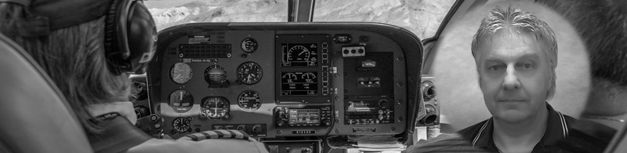 GitHub Copilot | GitHub Copilot - Hands on Lab